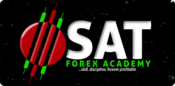 Osat Forex Trading Academy | Skill, Discipline, Forever Profitable