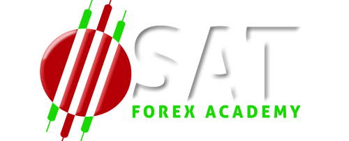 Osat Forex Trading Academy | Skill, Discipline, Forever Profitable